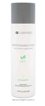 Recommended Dental Products Torrance CA | MOA Dental Group